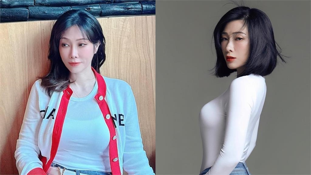 KIMIKO遭怪男搭訕！貼近身問「這1句」她嚇歪曝神結局：我遇到了什麼｜四季線上4gTV