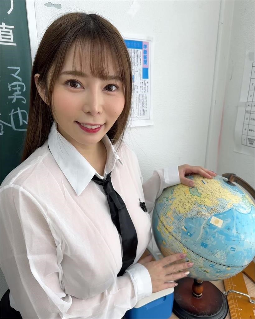 情侶吃完飯「不走人狂放閃」還做2舉動！日AV女優怒了：我心胸狹窄｜四季線上4gTV