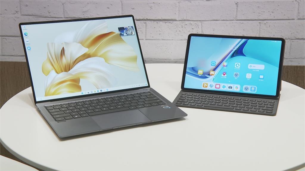 AI PC算力大戰揭幕 品牌與代工廠樂觀看成長｜四季線上4gTV