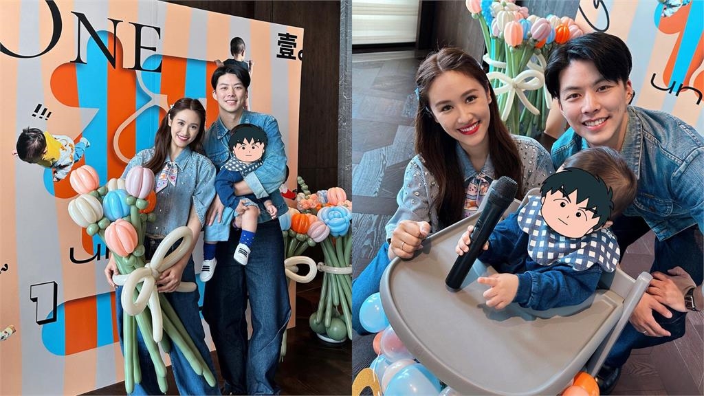 當媽罕放風！Sandy曬「0濾鏡無修自拍」 真實狀態嚇壞1.2萬網｜四季線上4gTV