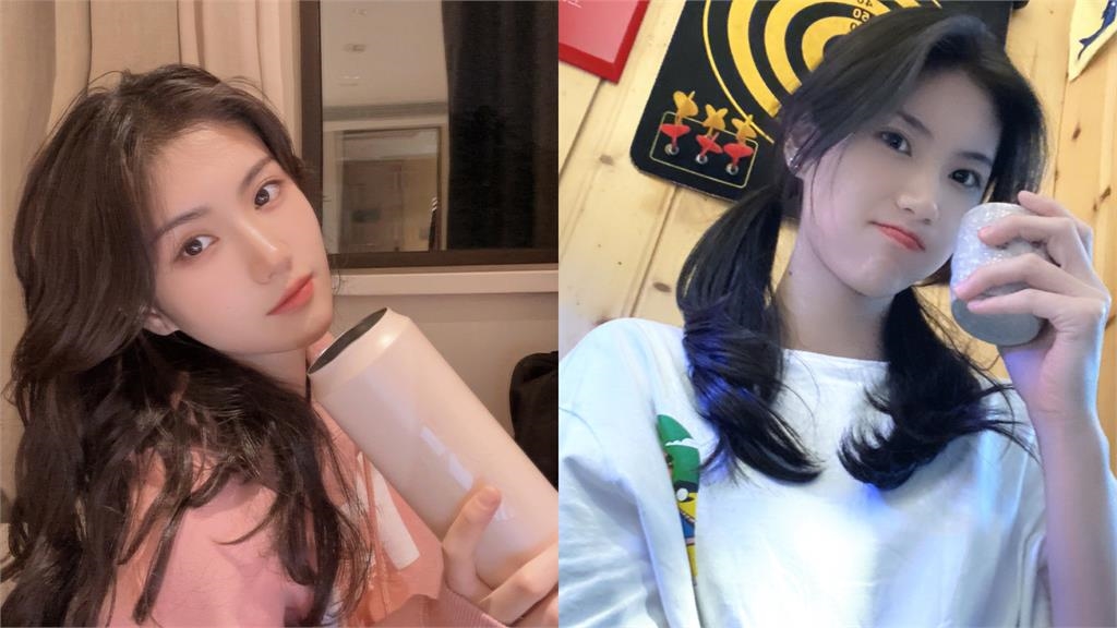 高衩三角褲惹議...中國田徑IU「暗黑熱舞片」遭挖 只穿Bra絕頂體態全看光｜四季線上4gTV