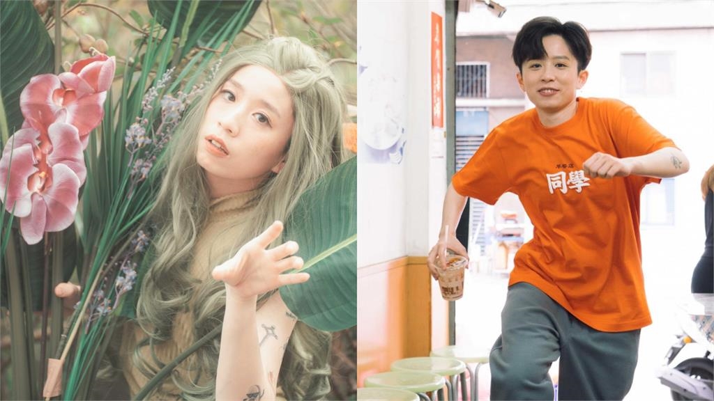 影片破百萬又0負評…台灣最強YTR是她？1關鍵打趴一票人：網紅神壇上座者｜四季線上4gTV