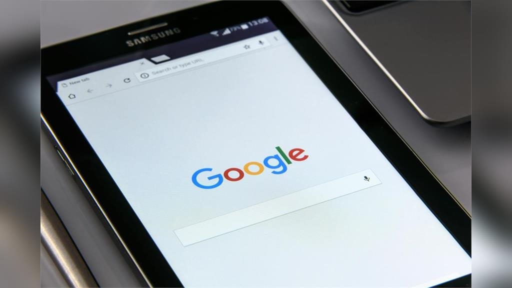 Google：投資台灣看重2因素 不受地緣政治影響｜四季線上4gTV