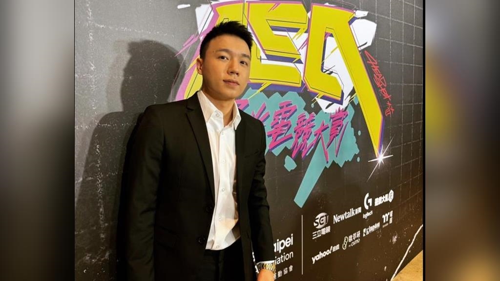 Toyz去哪了？直播前失蹤也未讀私訊 工作人員急喊「聯絡不到人」｜四季線上4gTV