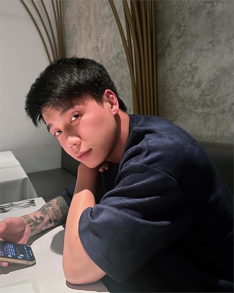 Toyz直播失聯爆落跑！他現身曝「抱媽媽、女友痛哭」氣喊：要跑早跑了｜四季線上4gTV