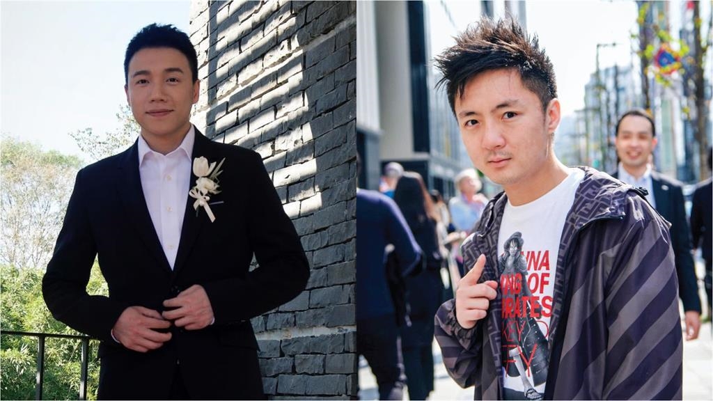 Toyz最快5月底入獄！鍾培生曬10年前舊照「29字酸爆」網笑：鞭屍｜四季線上4gTV