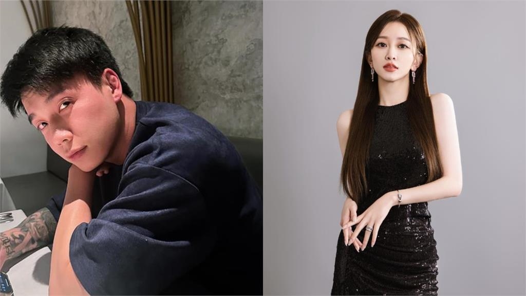 認愛Toyz遭酸「毒蟲女友」網友喊退追！篠崎泫深夜無奈吐7字｜四季線上4gTV