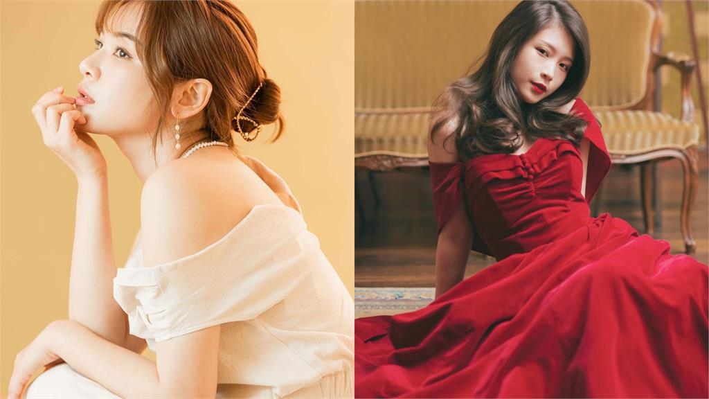 陳沂加入SWAG拍片！挨酸「比雞排妹更低級」… 本人忍無可忍「25字」回嗆｜四季線上4gTV