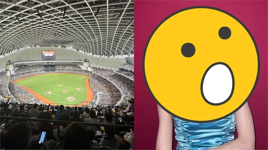 金控94狂！中信兄弟傳「邀韓女歌手」登大巨蛋 網曝「內部消息」：已確定是她｜四季線上4gTV