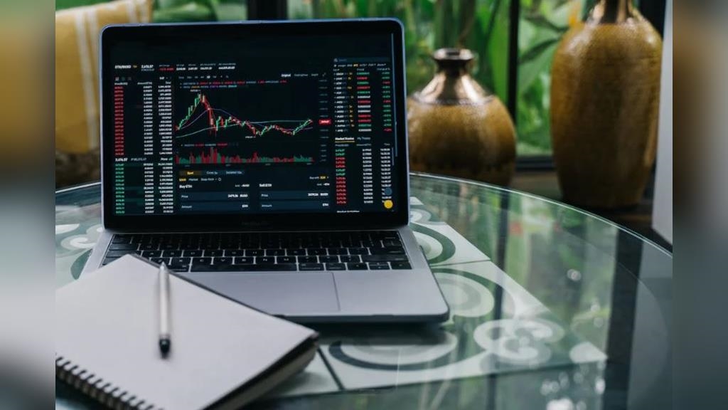 集保：eNotice啟用至今 160檔發放收益分配ETF採用｜四季線上4gTV