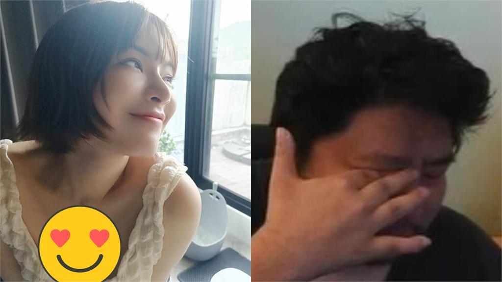 陳沂下海SWAG「1賣點」不妙？統神喊「給這片酬就拍」3不條件曝｜四季線上4gTV