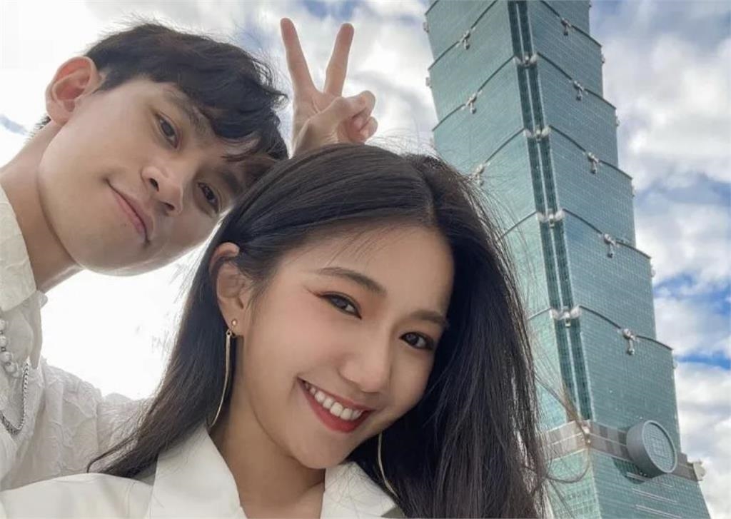 YTR眾量級爆分手「Andy超反常行為」被挖！家寧IG吐心聲：現在很好｜四季線上4gTV