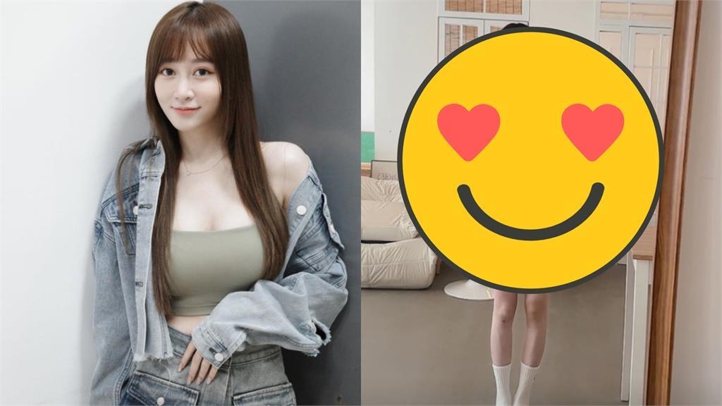 Toyz剛入獄…篠崎泫狠做「1改變」！親認為「這1事」適應中：努力習慣｜四季線上4gTV