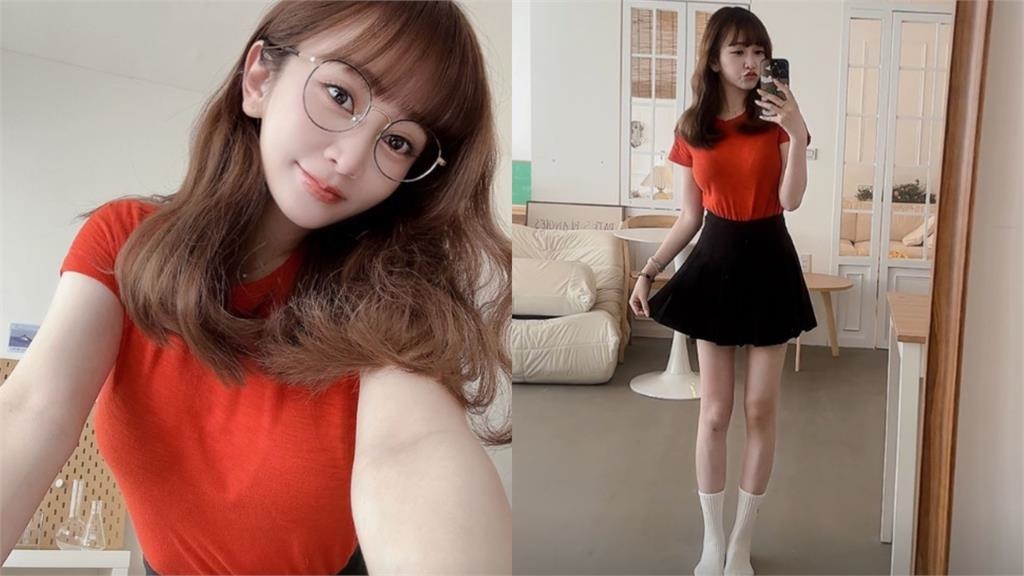 Toyz剛入獄…篠崎泫狠做「1改變」！親認為「這1事」適應中：努力習慣｜四季線上4gTV