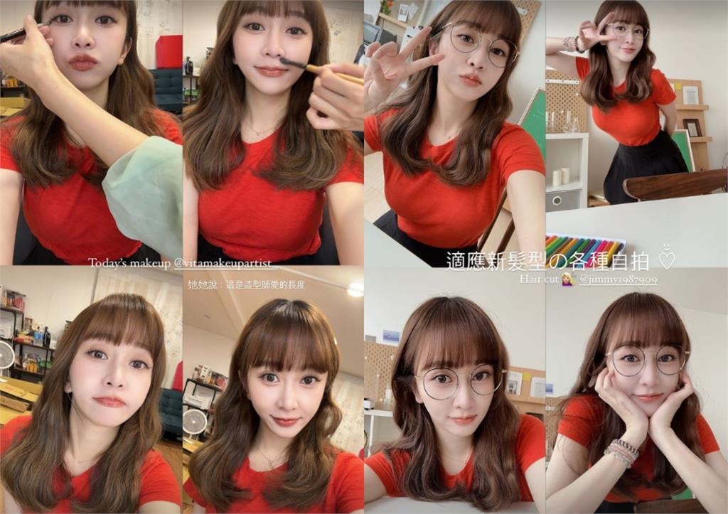 Toyz剛入獄…篠崎泫狠做「1改變」！親認為「這1事」適應中：努力習慣｜四季線上4gTV