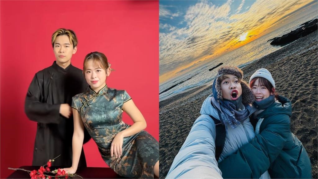 YTR超強揭「分手Soya隱情」願入監服刑！劈腿女還原真相：只剩彼此｜四季線上4gTV