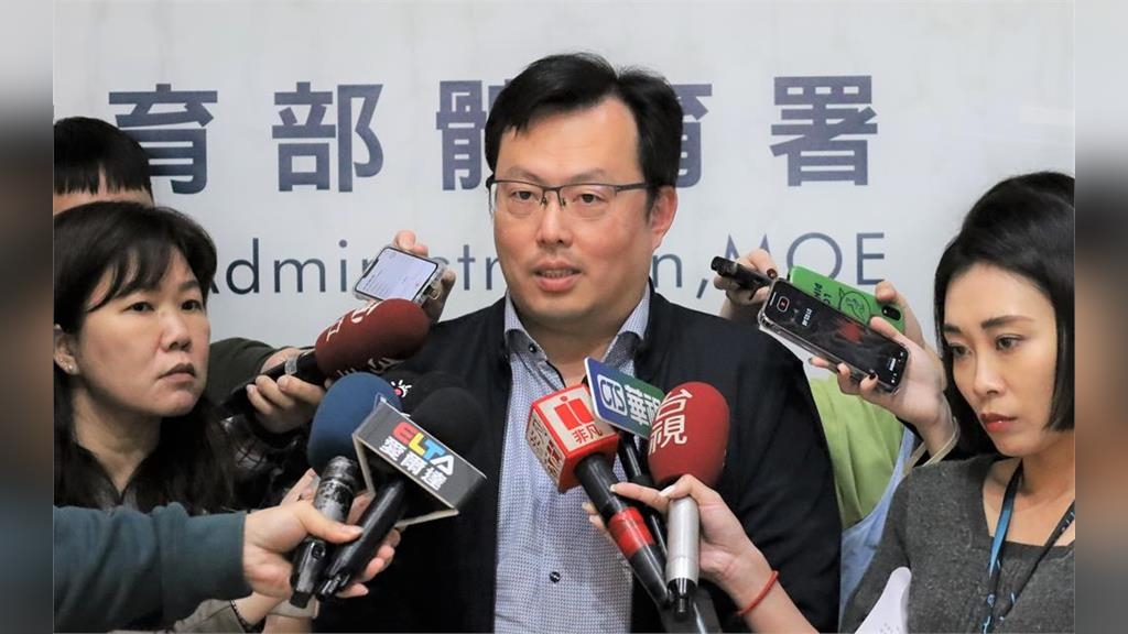 PLG、T1將合併！ 體育署「1期盼」表尊重與祝福｜四季線上4gTV