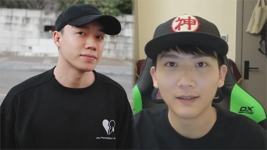 蹭Toyz流量月收7萬！YTR曝頻道年收「高過正職」 回頭看驚：真的滿扯｜四季線上4gTV