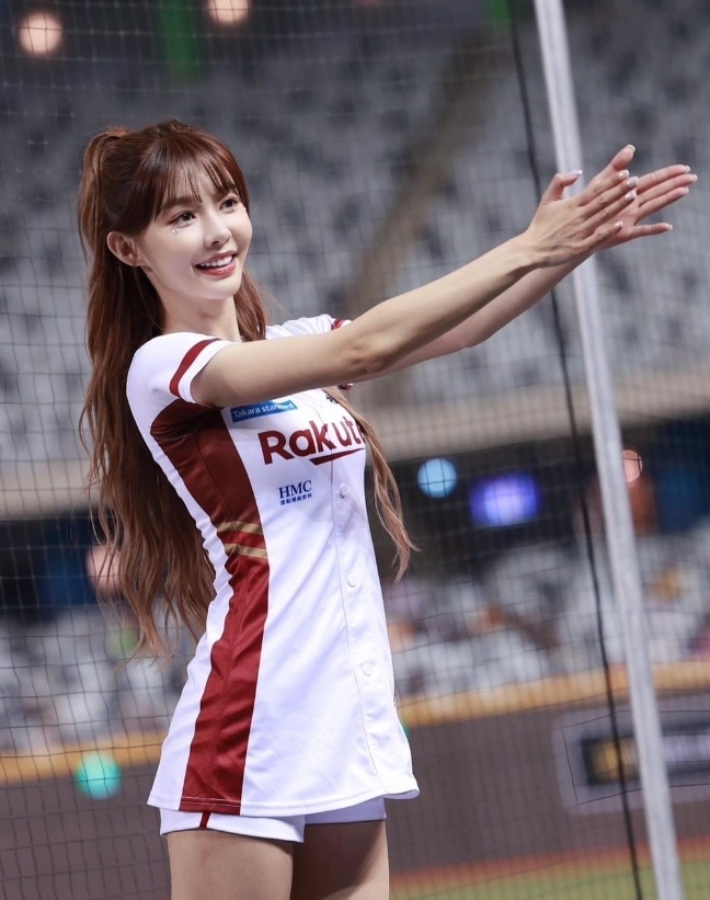 樂天女孩搞排擠、冷凍「沒工作」？琳妲出面抖真相曝私下互動｜四季線上4gTV