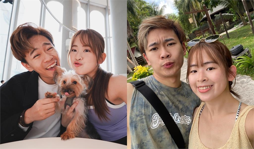 短髮妹當超強小三「還安慰正宮Soya」被罵翻！神隱1個月發聲…留言全關閉｜四季線上4gTV