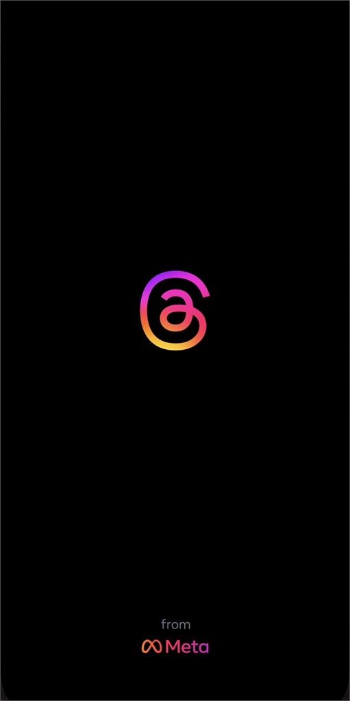 Threads一周破1.75億活躍用戶 憑「2關鍵」短時間超車臉書、直逼IG｜四季線上4gTV