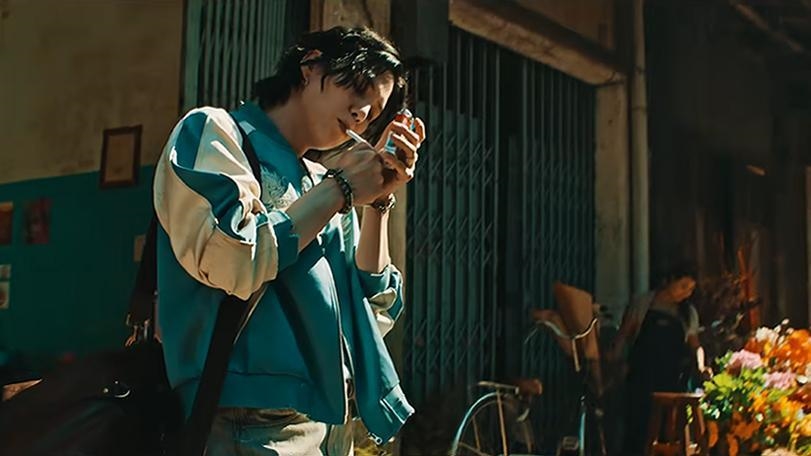 K-pop產業面難題！音源囤積、BTS入伍成關鍵｜四季線上4gTV