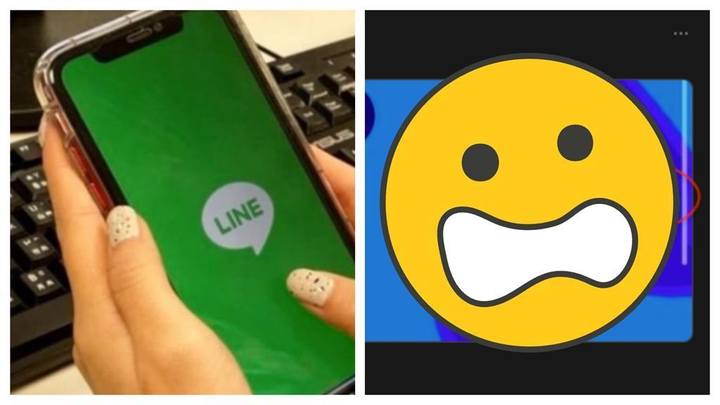 傳LINE「時間1打法」秒抖出年紀！年輕人PO超狂案例：長輩會怒｜四季線上4gTV