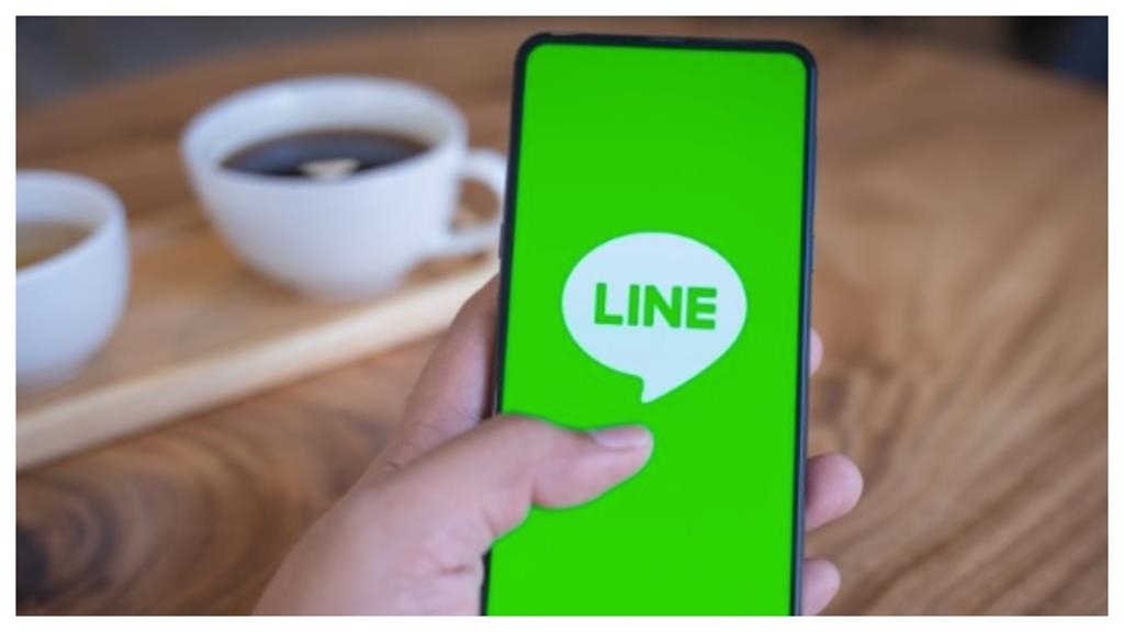 傳LINE「時間1打法」秒抖出年紀！年輕人PO超狂案例：長輩會怒｜四季線上4gTV