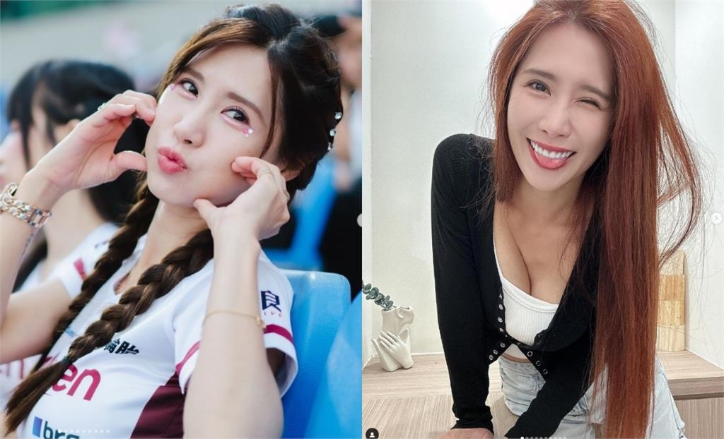 樂天超正MC遭怪男「1招搭訕」愣了！還原荒謬過程：單身不是沒原因…｜四季線上4gTV