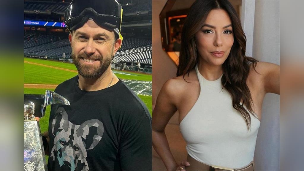 MLB(影)／「慾望師弟」前光芒救世主隆戈利亞 正式宣布退休「滿足這條件」會復出｜四季線上4gTV