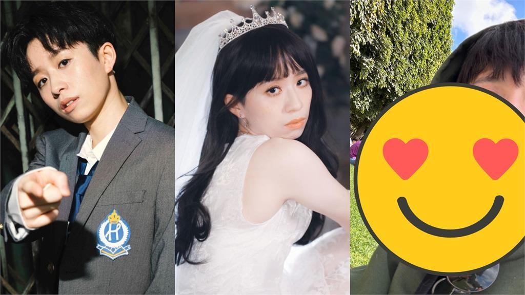 HOOK自拍「鏡面反射」男友真面目！戀愛鐵證被抓包…網嚇爛：居然是他｜四季線上4gTV