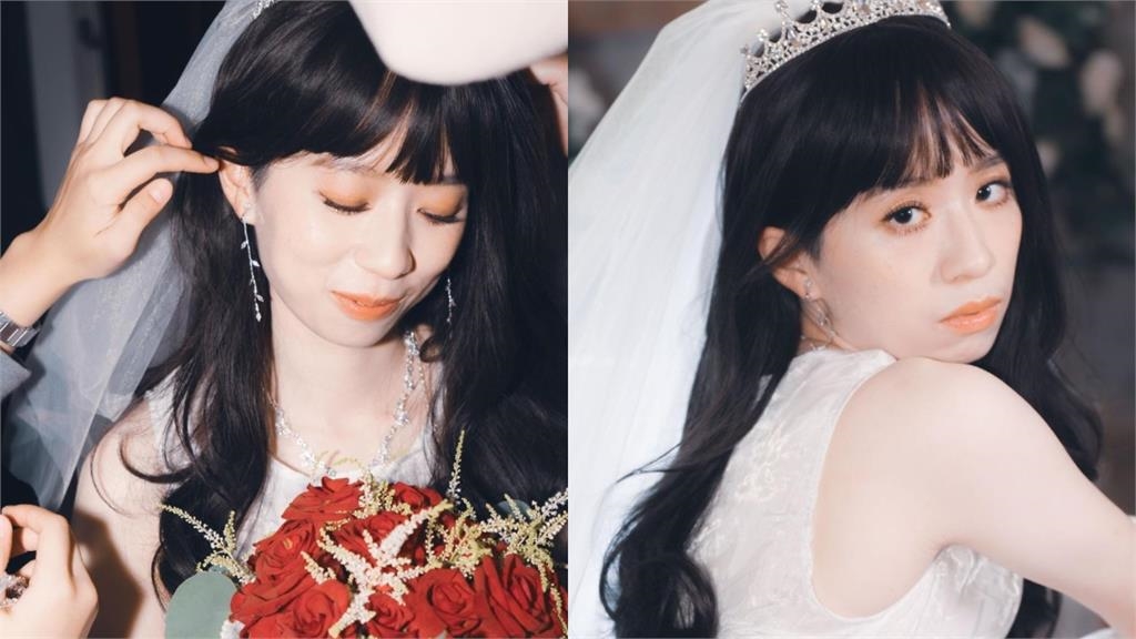 HOOK自拍「鏡面反射」男友真面目！戀愛鐵證被抓包…網嚇爛：居然是他｜四季線上4gTV