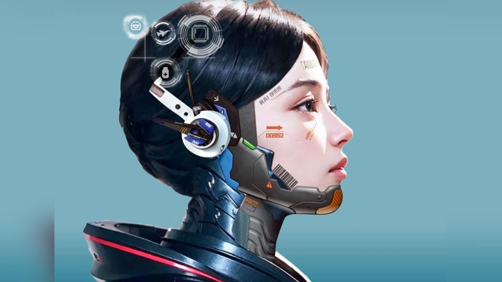 AI商機爆表 全台首檔純AI ETF即將問世｜四季線上4gTV