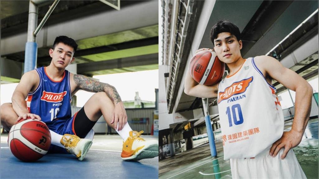 籃球／PLG領航猿備戰新賽季！與南韓KBL「這兩隊」打交流賽｜四季線上4gTV