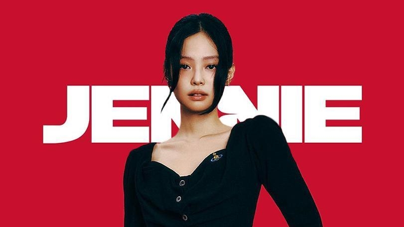 Jennie終於solo回歸！簽約哥倫比亞唱片、成碧昂絲師妹｜四季線上4gTV