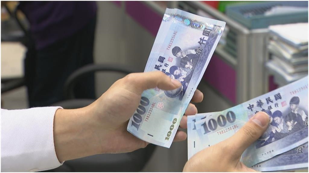 投資鬼才買00929「股息領106萬」！明細曝光「驚人本金」全場羨慕｜四季線上4gTV