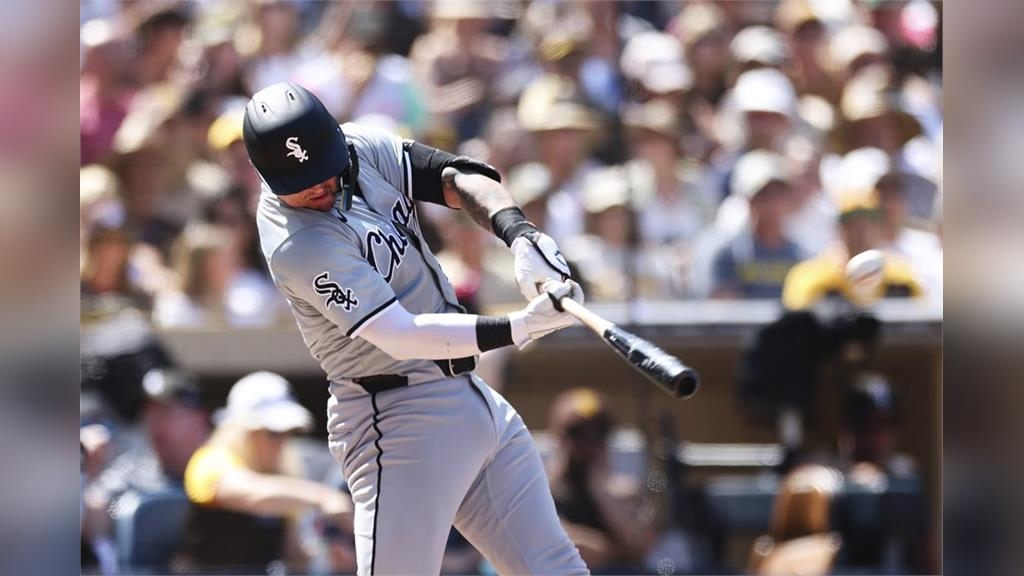 MLB／現代棒球最慘紀錄！白襪苦吞120敗 追平1962年「大前輩」｜四季線上4gTV