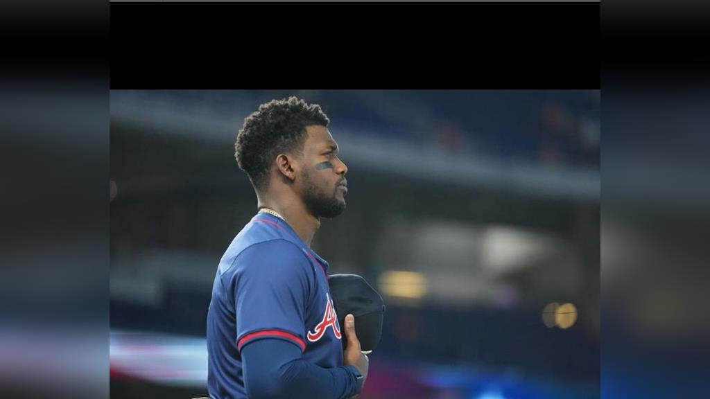 MLB(影)／世界大賽後各隊開始補強 天使換來191轟強打｜四季線上4gTV