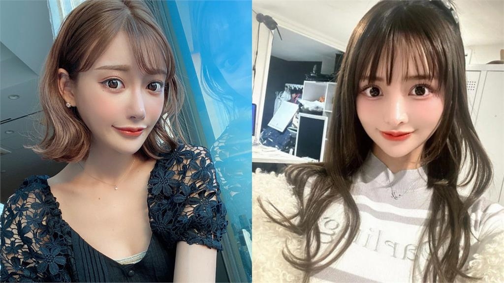 「AV學妹」控明日花綺羅直播詐騙！抖內「5位數」遭拒送禮物原因曝｜四季線上4gTV