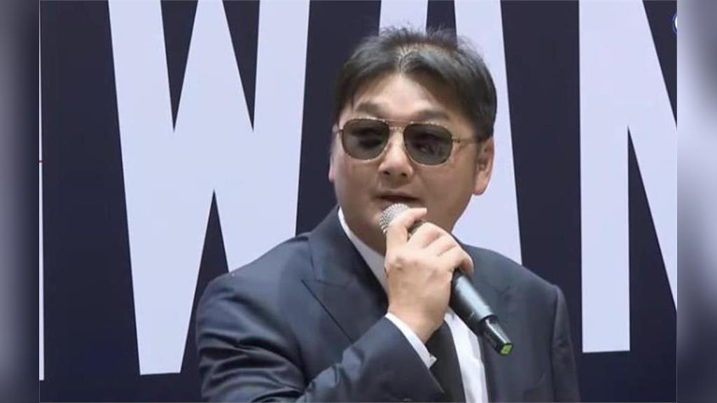 12強賽／率台灣隊奪首首冠！總教練曾豪駒確定續掌WBC兵符｜四季線上4gTV