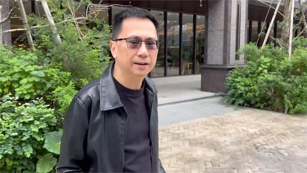 486先生健康亮紅燈 糖尿病+肩膀沾黏「爆瘦21公斤」｜四季線上4gTV