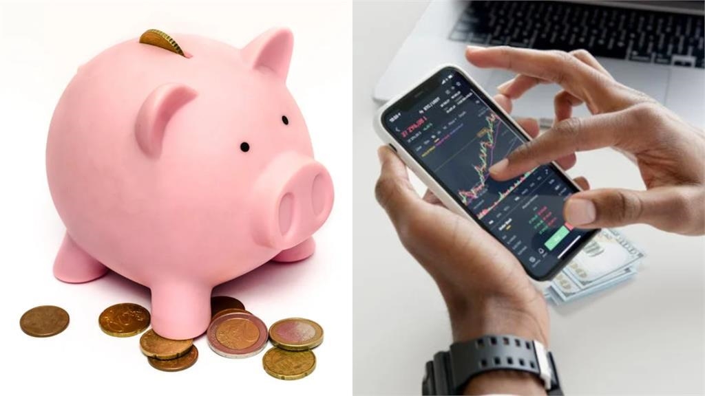 美國12月降息有戲唱 ！00757創高挑戰首檔百元海外ETF｜四季線上4gTV