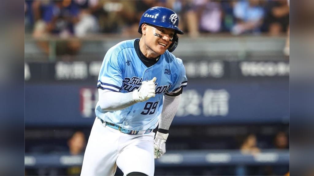 經典賽／WBC資格賽35人名單 中職張育成．王柏融等人可望入列｜四季線上4gTV