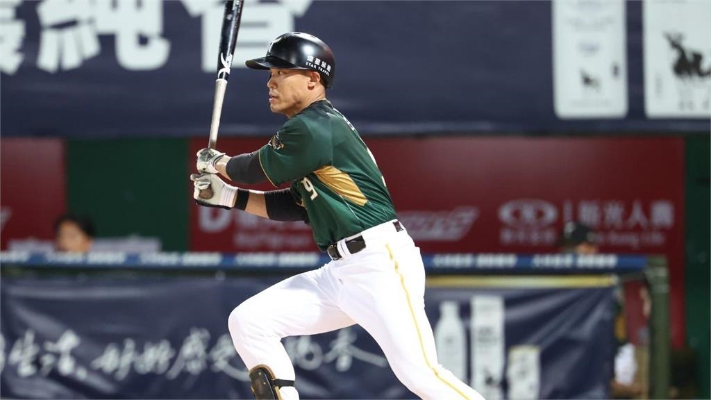 經典賽／WBC資格賽35人名單 中職張育成．王柏融等人可望入列｜四季線上4gTV