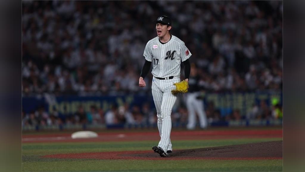 MLB／洋基搶索托敗給大都會 總管下令全力爭取佐佐木朗希｜四季線上4gTV