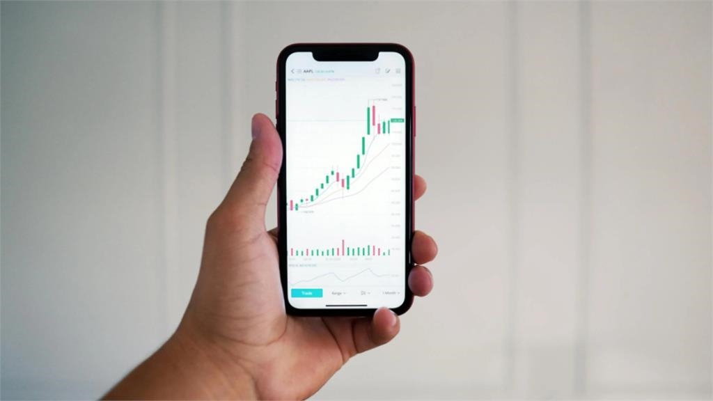 00966B統一ESG長天期債券ETF掛牌！ 聚焦三大優勢！｜四季線上4gTV