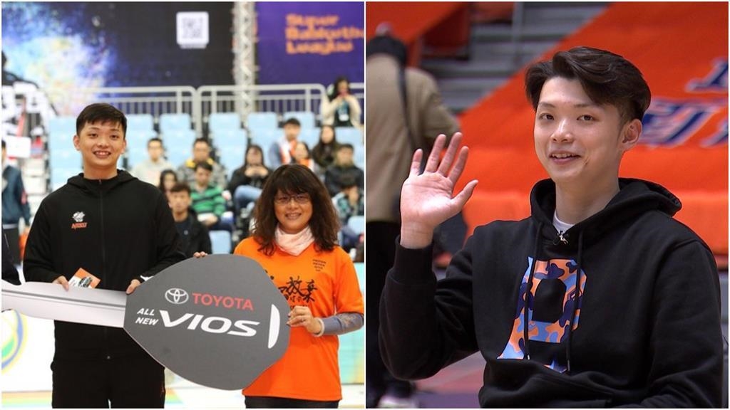 PLG／李家慷七年前抽到汽車還在開! 陳信安《吃瓜》暢談重建成功心法｜四季線上4gTV