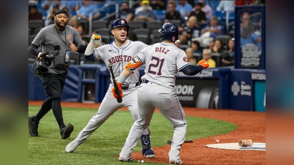 MLB／洋基因為某些原因 可能會放棄爭取大咖明星三壘手｜四季線上4gTV