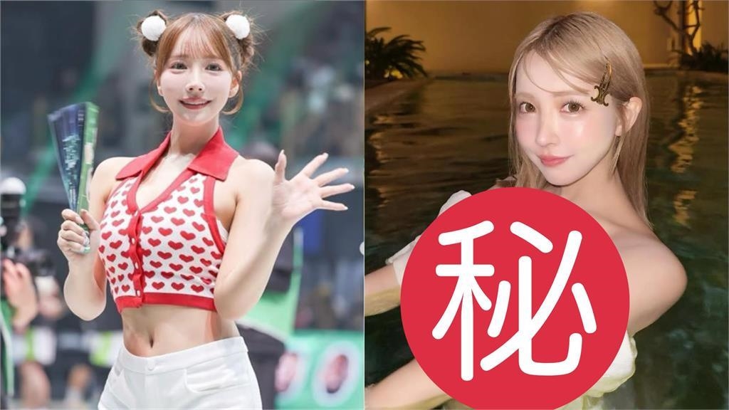 三上悠亞「微透膚泳裝」大放送！「QQ饅頭」不藏了…13萬人眼神發亮｜四季線上4gTV