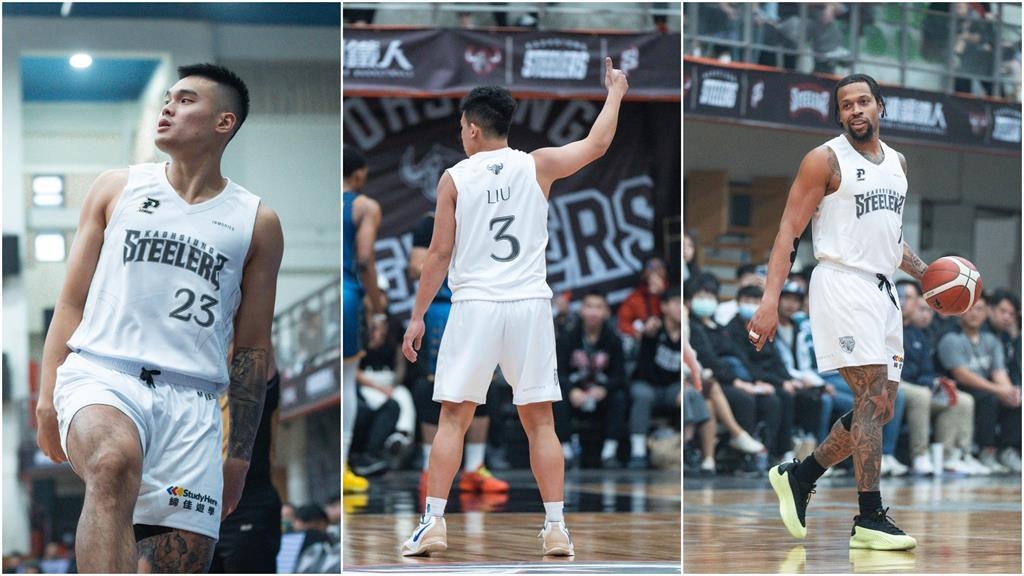 PLG(影)／鋼鐵人上半季新星燎原了嗎？ 情感與理性拉扯的重建展望｜四季線上4gTV